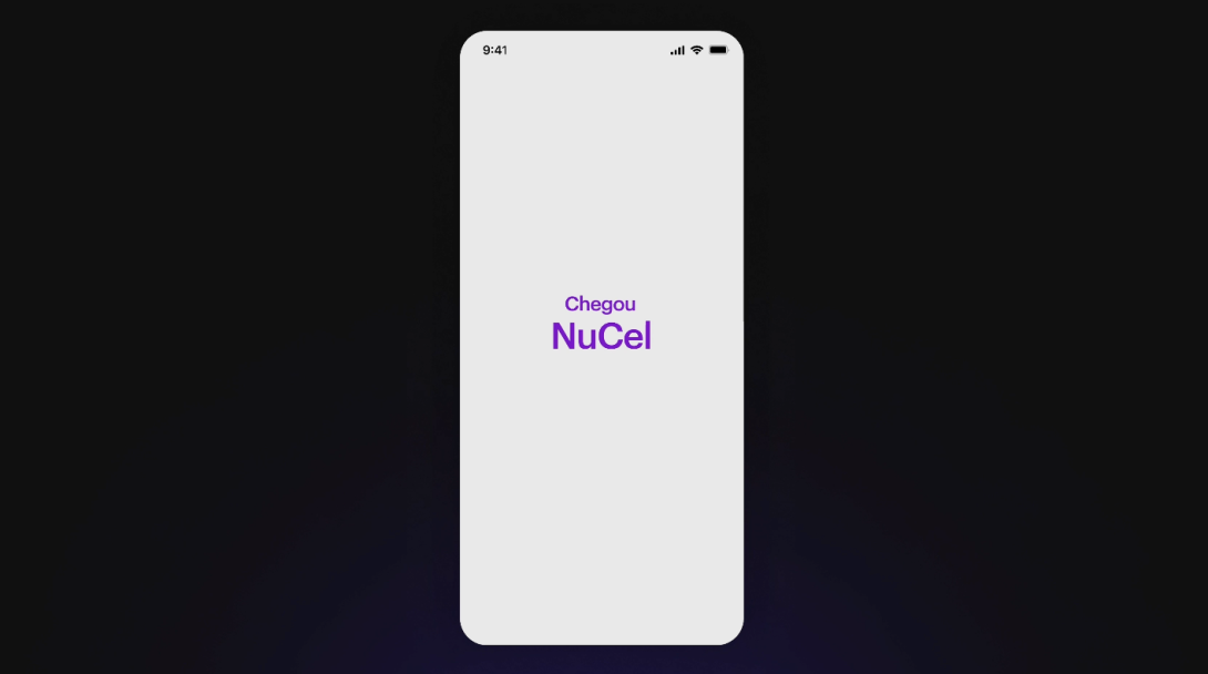 Nubank revoluciona el mercado de telecomunicaciones en Brasil con el lanzamiento de NuCel